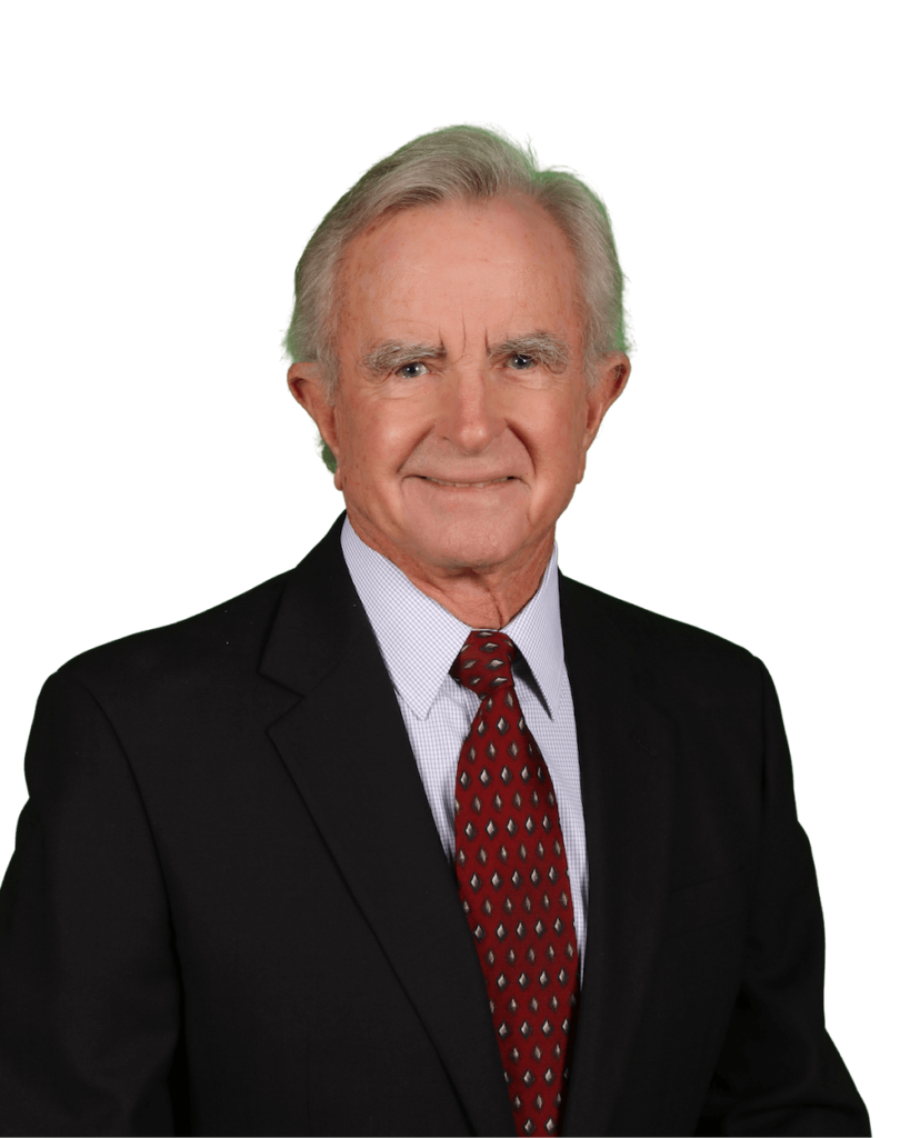 Ross Thomas - Delphi Business Properties, Inc.